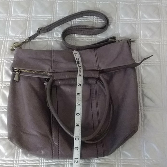 HOBO | Bags | Authentic Hobo Bag | Poshmark
